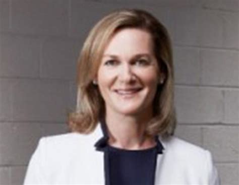 Mary Culler Bio Detroit Regional Chamber