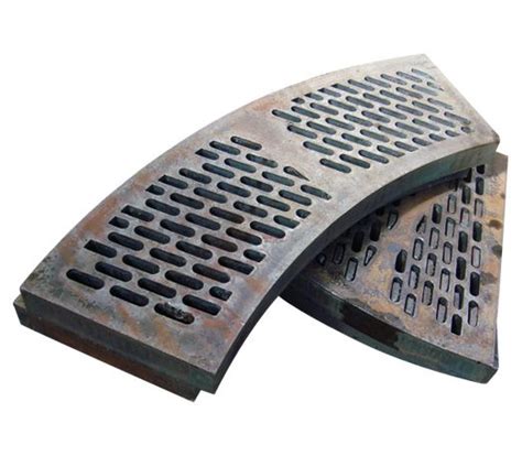 Cnc Plasmaoxy Fuel Cutting Kuala Lumpur Kl Selangor Melaka Malacca Malaysia Services