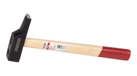 Kreator Krt901305 Joiners Hammer 500g 30mm Wood Varo