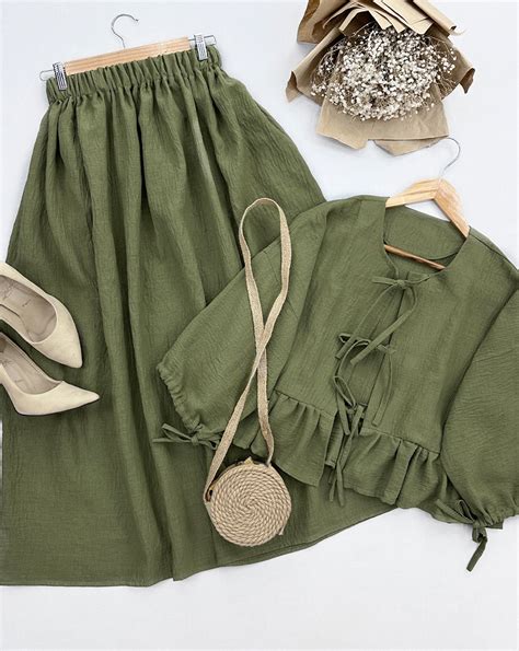 الماس گالری دیاموند گالری ست پاپیونی 70 کد 3846