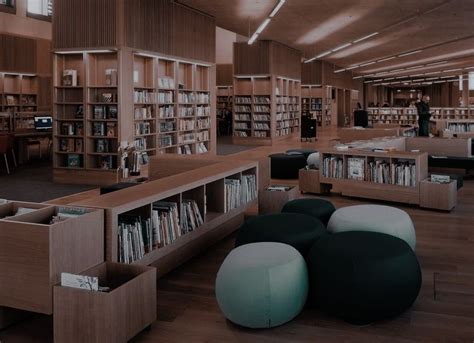 Pin By Marie 🌕 On Stories Boarding School Aesthetic School Interior