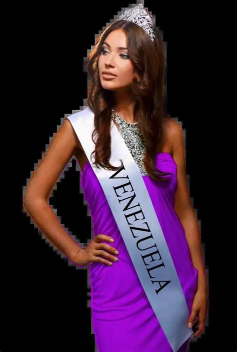 Custom Pageant Sashes For Every Contest Sashesmaker