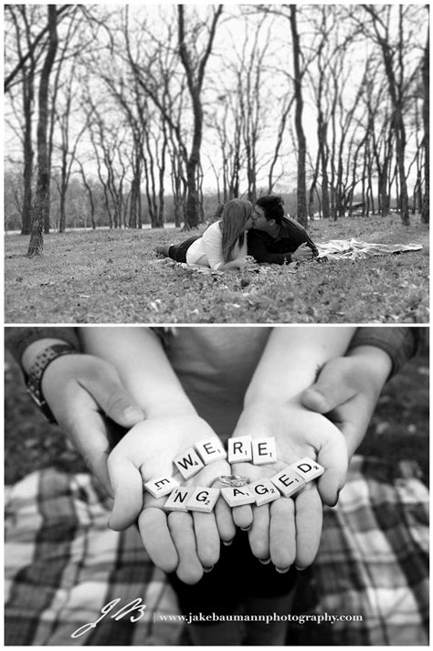 Jake Baumann Photography