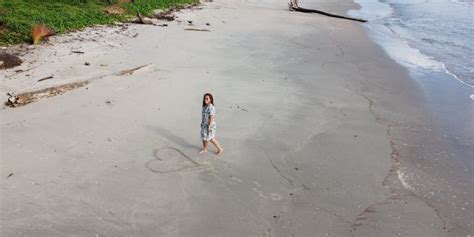 10 Beaches In Trinidad And Tobago Sun Sand And Serenity Tripxl