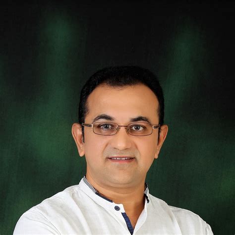 Best In Class Profiling Services Ahmedabad