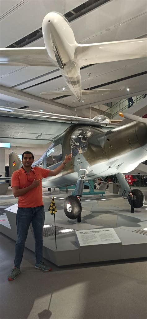 Reza Bashiri On Linkedin Technology Xray Chemistry Aviation Diesel Trains Munich