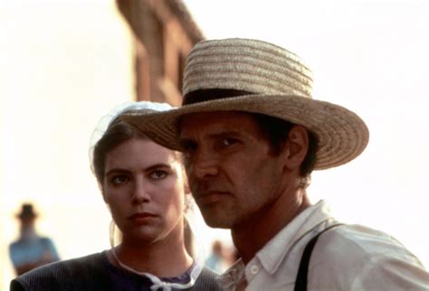 Kelly Mcgillis Actress