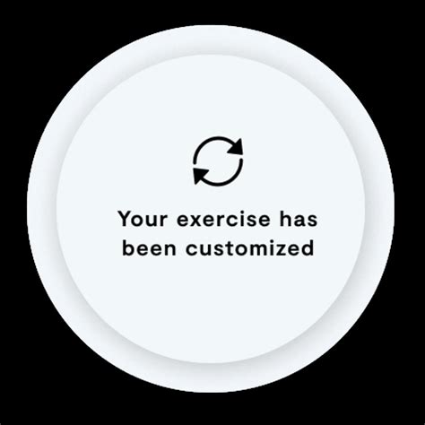 Enjoy Personal Exercise Modifications For Every Level And Body