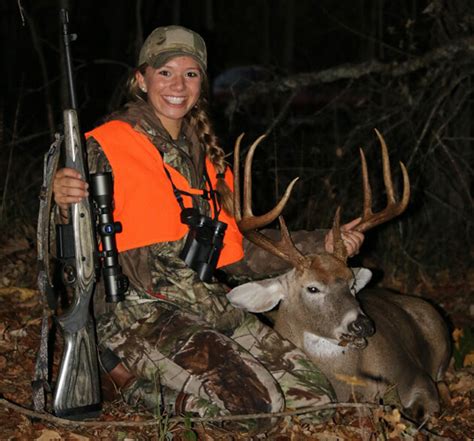 Georgia Natives Hancock And Simonton Medal In International Skeet