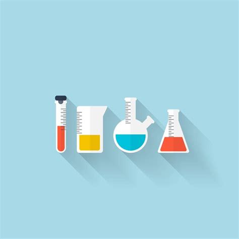 Page 57 Acidity Vectors And Illustrations For Free Download Freepik