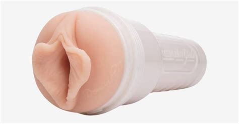 Sex Toys For Every Adult Dungeon Porn Dude Blog