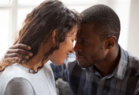 Sex After Sexual Assault Managing Flashbacks Safely