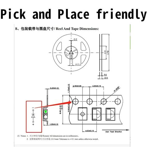 Wiring Diagram For Arlec Sensor Light