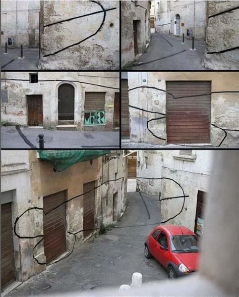 Picasso Meme By Theolima2 Memedroid