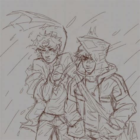 Winnie Augustine Coldfront In 2025 Drawing Techniques Fire Art Cold