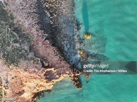 Pardoo Western Australia Photos And Premium High Res Pictures Getty