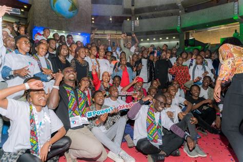 Power Learn Project On Linkedin 1milliondevs4africa 1milliondevs4africa