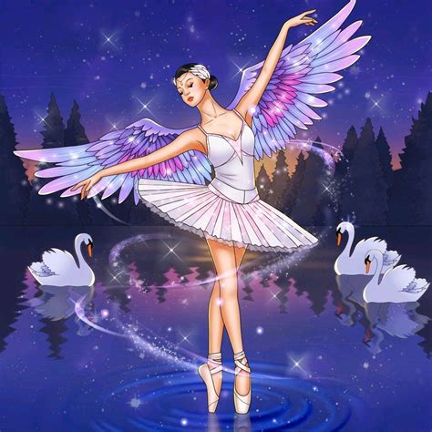 Anne Wertheim Stylized Illustrator Haiku Artofit