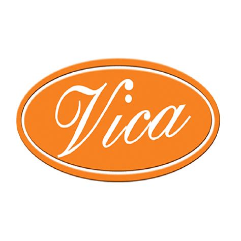 Vica Gazetki Promocyjne