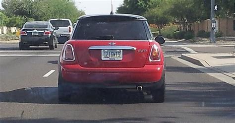 Not Quite The Delorean Imgur