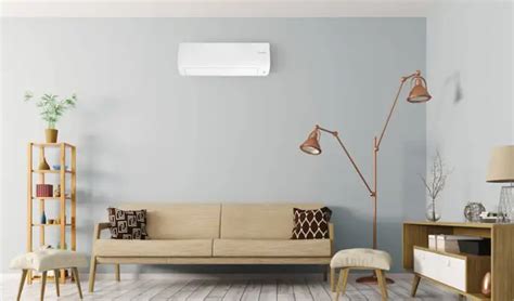 Bosch Heat Pumps Bosch Mini Split Systems