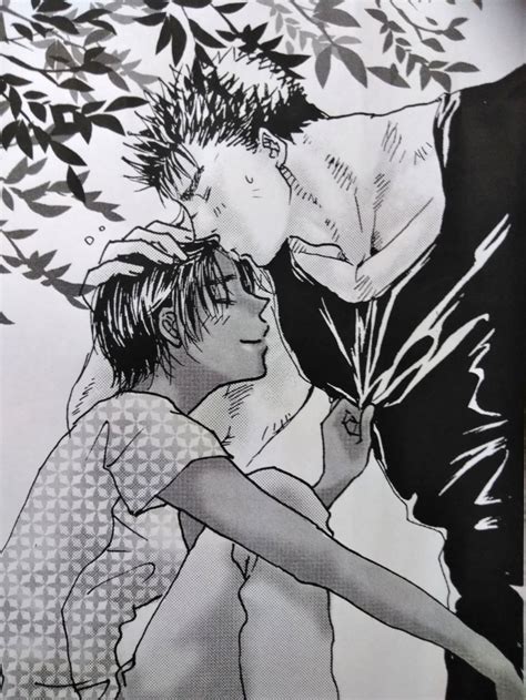 Safebooru 1boy 1girl Berserk Blush Casca Berserk Closed Eyes