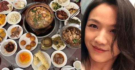 김태용♥탕웨이 43세 나이 안믿기는 대륙 여신의 동지 밥상 깜짝