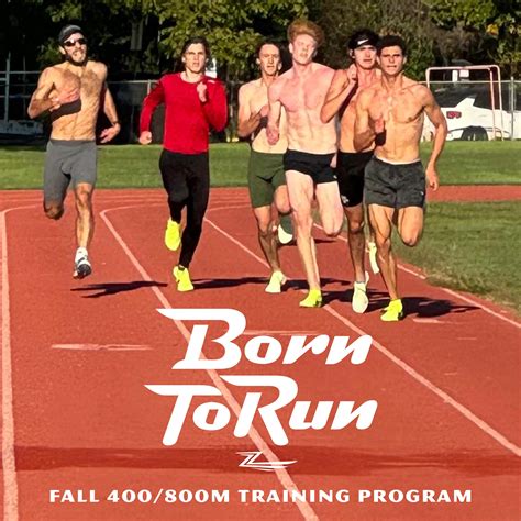 Paul Carrozza Carrozza Athletics • Instagram Photos And Videos