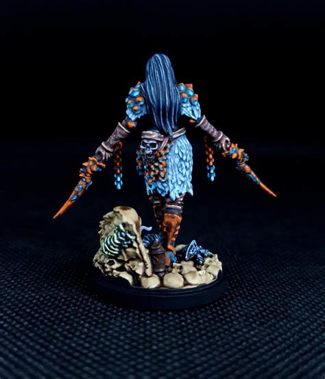 Cockroach Queen Rkingdomdeath