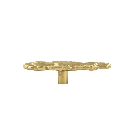 Mantara B 0099 Knobs Collection