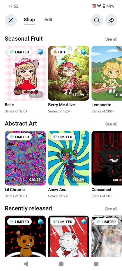 Reddit Apk Download For Android Free