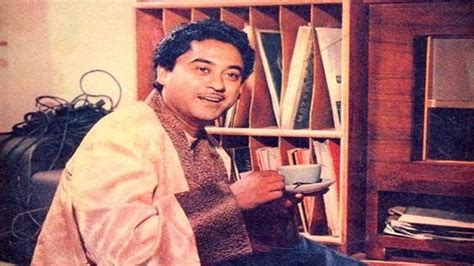 Top 999 Kishore Kumar Wallpaper Full Hd 4k Free To Use