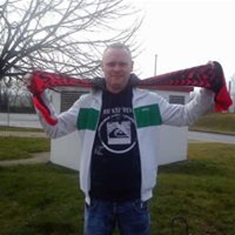 Stream Rübe Music Listen To Songs Albums Playlists For Free On Soundcloud