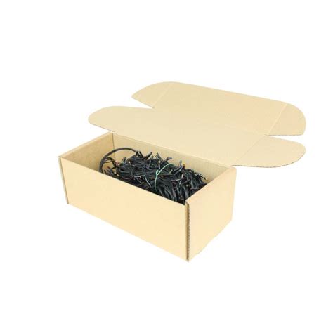 Pc Shipping Box Kit Pc Tower Cardboard Box Cardboard Boxes