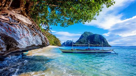 Philippines Desktop Wallpapers Top Free Philippines Desktop