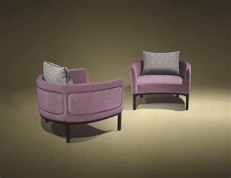 Lizzie Contemporary And Customizable Armchair By Luísa Peixoto For Sale