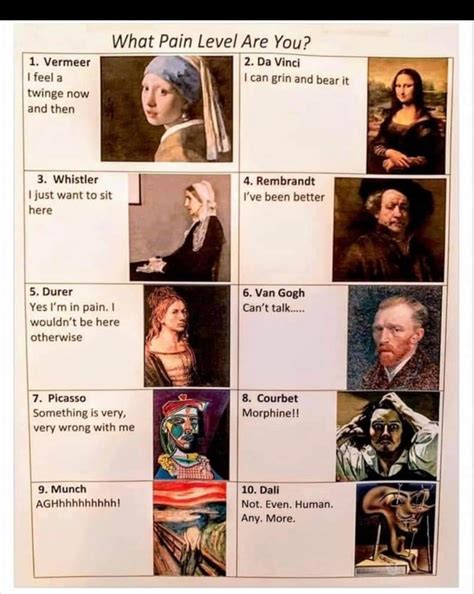 Trigeminal Neuralgia From Dental Injection Rtrigeminalneuralgia Trigeminal Neuralgia From Dental Injection Rtrigeminalneuralgia