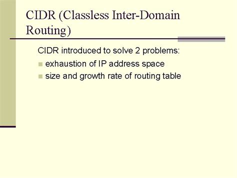 The Basics Of Bgp Border Gateway Protocol Routing