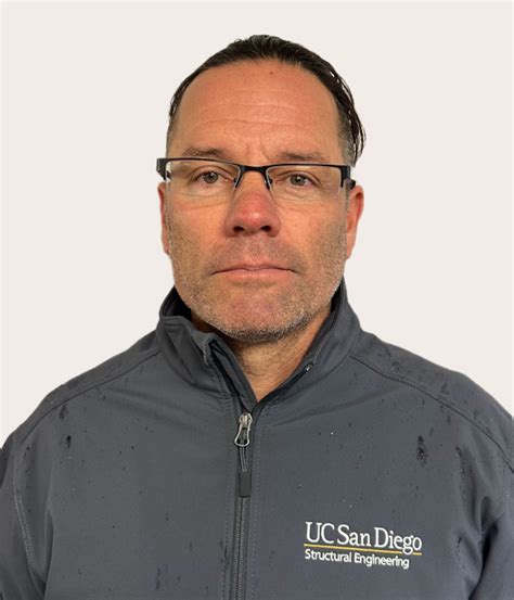 Meet The Team Englekirk Structural Engineering Center