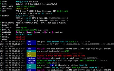 Windows Defender Marca Winring0 Como Malware Y Deja Inutilizables Programas Como Msi Afterburner