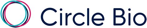 Circle Bio