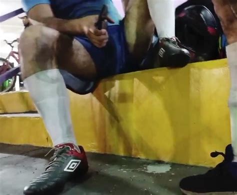 Soccer Video Thisvid Com