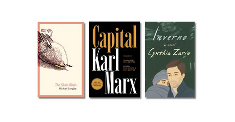 A Year In Reading Edwin Frank