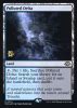 ≫ Mtg Polluted Delta Decks And Prices June 2026 • Mtg Decks