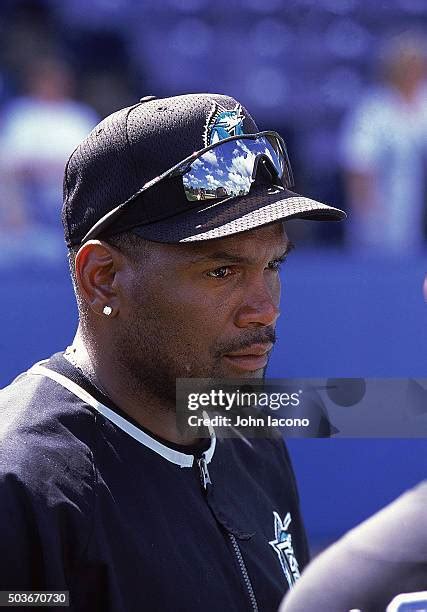 28 Thomas Raines Photos And High Res Pictures Getty Images