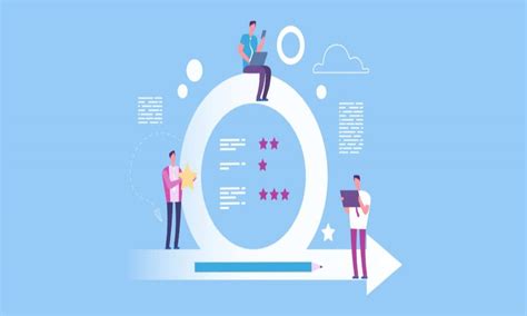 Virimas Guide On Incorporating ITIL Framework And Agile Methodologies