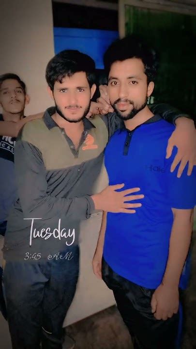 حسن میری جان Youtube