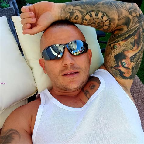 Eddy Conan Îmi Cer Scuze La Toți Care Au Avut încredere Facebook