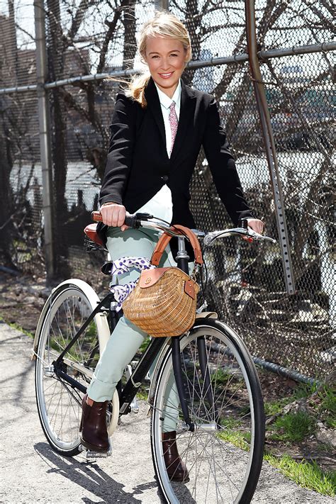 Cycling Is Sexy Porn Pictures Xxx Photos Sex Images 719819 Pictoa