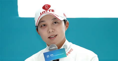 Ms포토 골프천재 김효주 유창한 달변과 재치 있는 답변 Ms포토 골프천재 김효주 유창한 달변과 재치 있는 답변